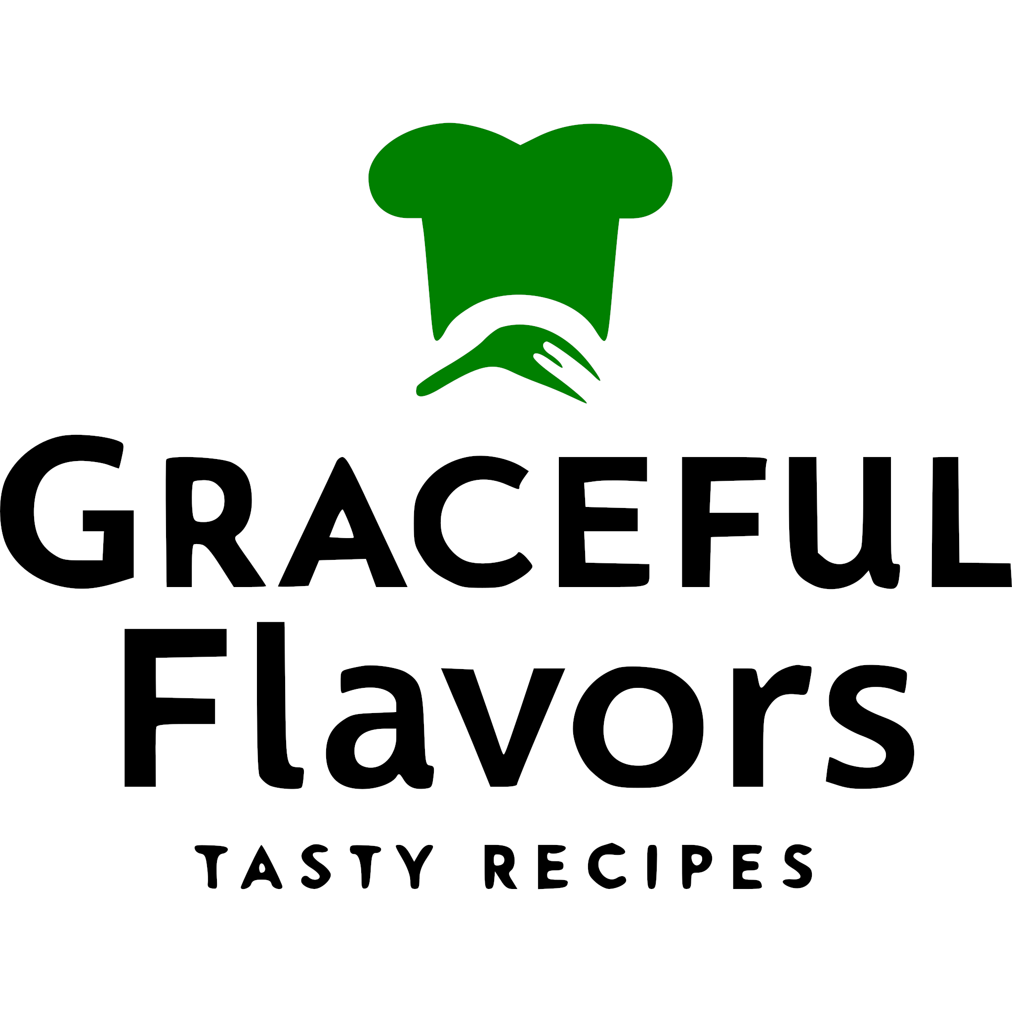 Family-Friendly Recipes Everyone Will Love at Graceful Flavors ...